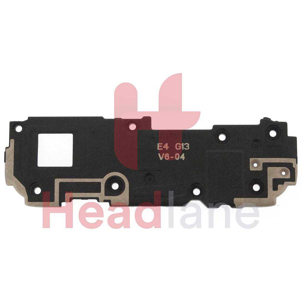 Samsung SM-A105 Galaxy A10 Antenna Module - GH42-06371A